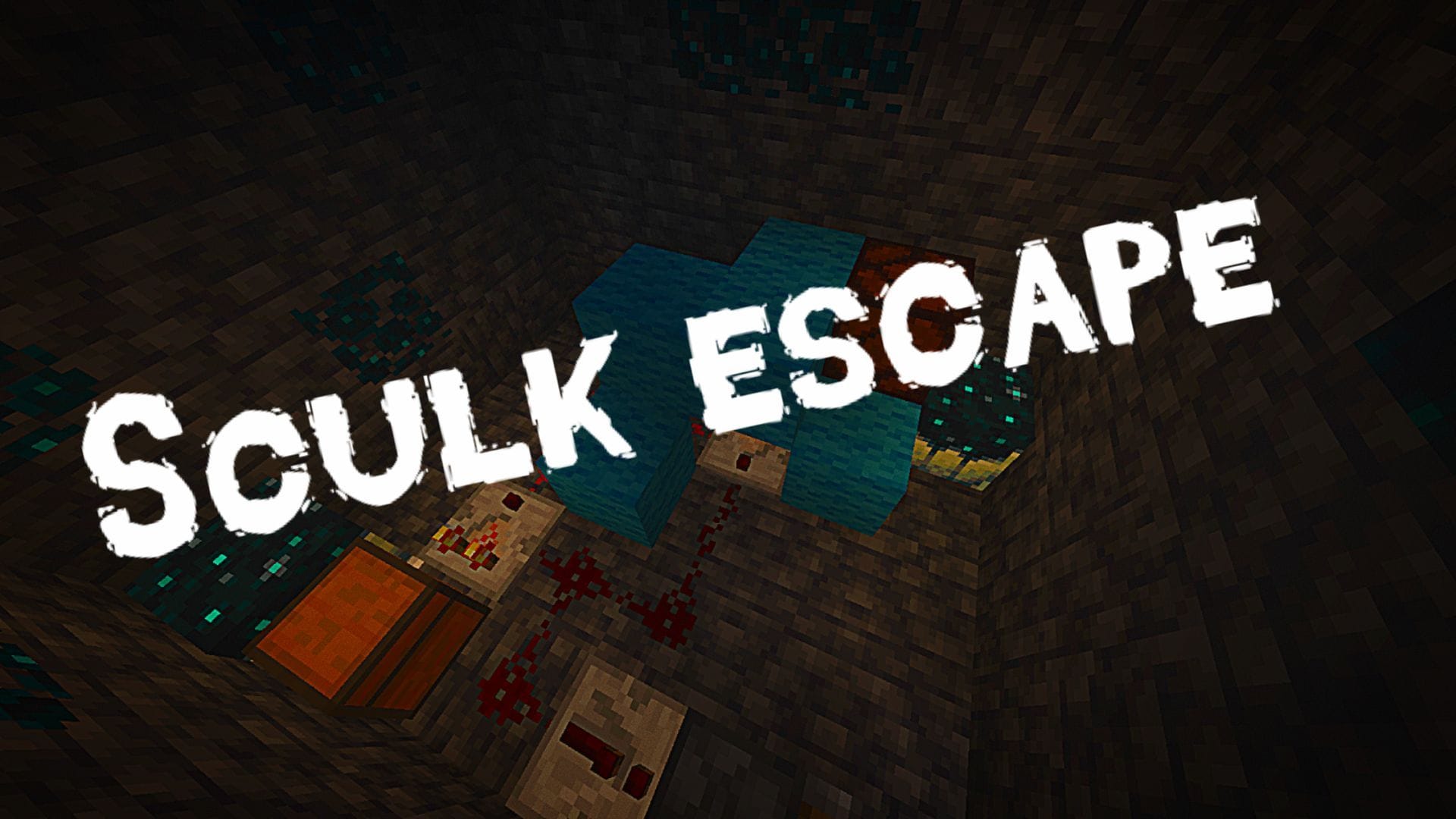 7 hardest escape rooms in Minecraft's 1.19 update