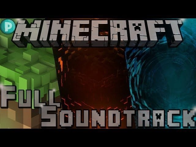 10 best Minecraft 1.19.1 modpacks for Bedrock Edition