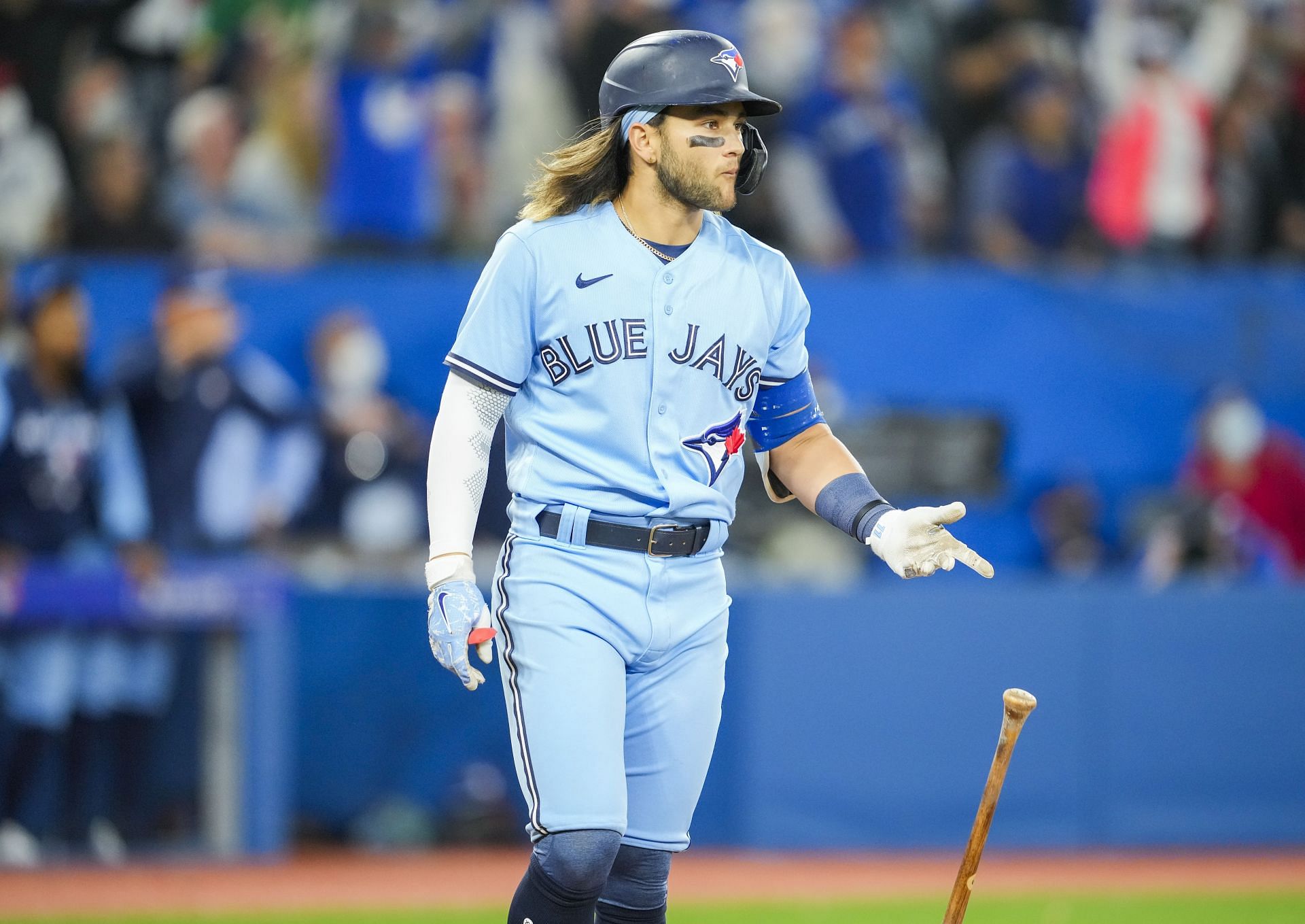 Predicting the 2022 MLB All-Star AL lineup featuring Shohei Ohtani ... Predicting the 2022 MLB All-Star AL lineup featuring Shohei Ohtani ...
