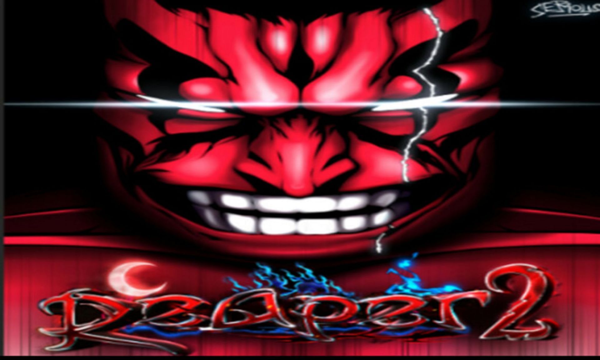 Reaper 2 codes in Roblox: Free Cash, Reroll and more (July 2022)