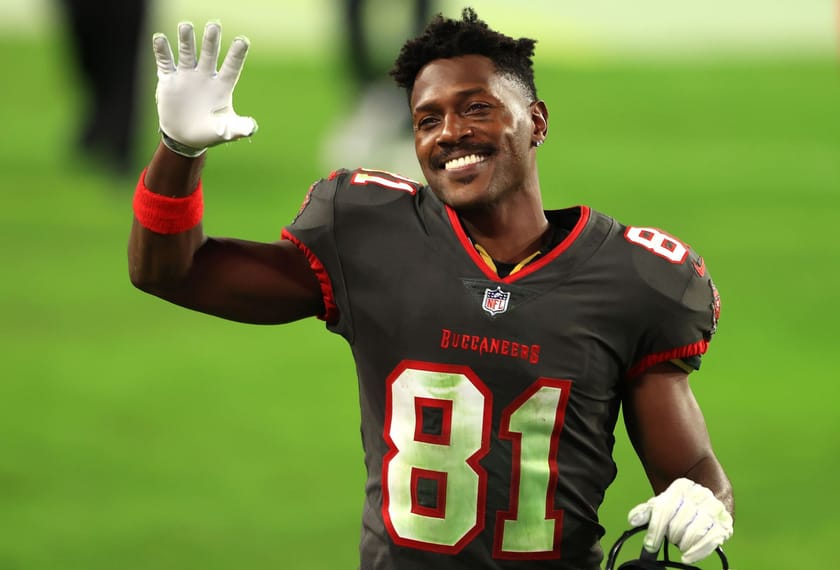 5-nfl-players-who-featured-on-dancing-with-the-stars