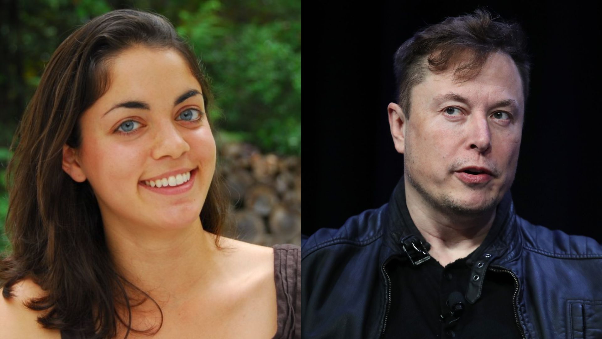 Who Is Shivon Zilis Elon Musk Twins Claim Takes Internet By Storm