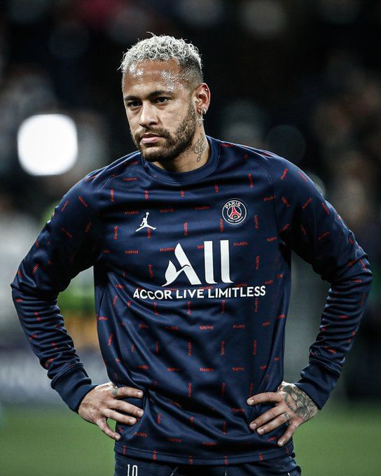 5 things to watch for in PSG rebuild