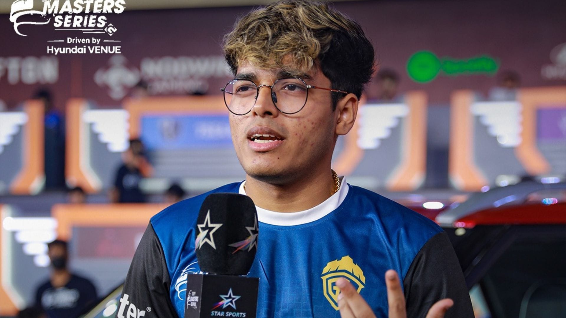 BGMI Masters Series Grand Finals Day 5: Schedule, map order, Day 4 ...