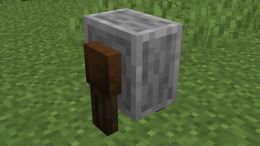 How To Remove Enchantments In Minecraft Bedrock 1 19 Update