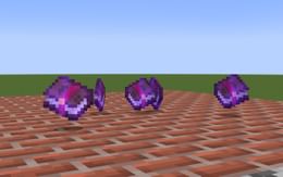 How Long Does It Take For Items To Despawn In Minecraft 1 19