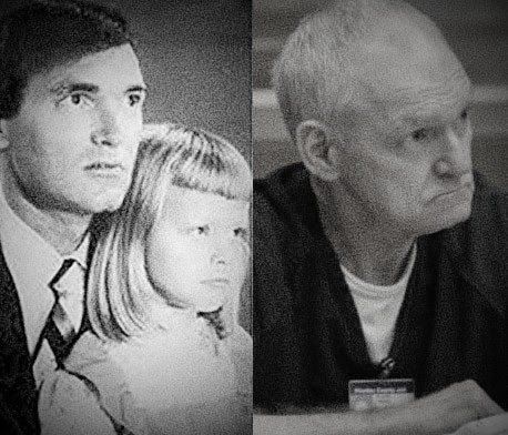 Sharon Marshall story: 5 quick facts to know