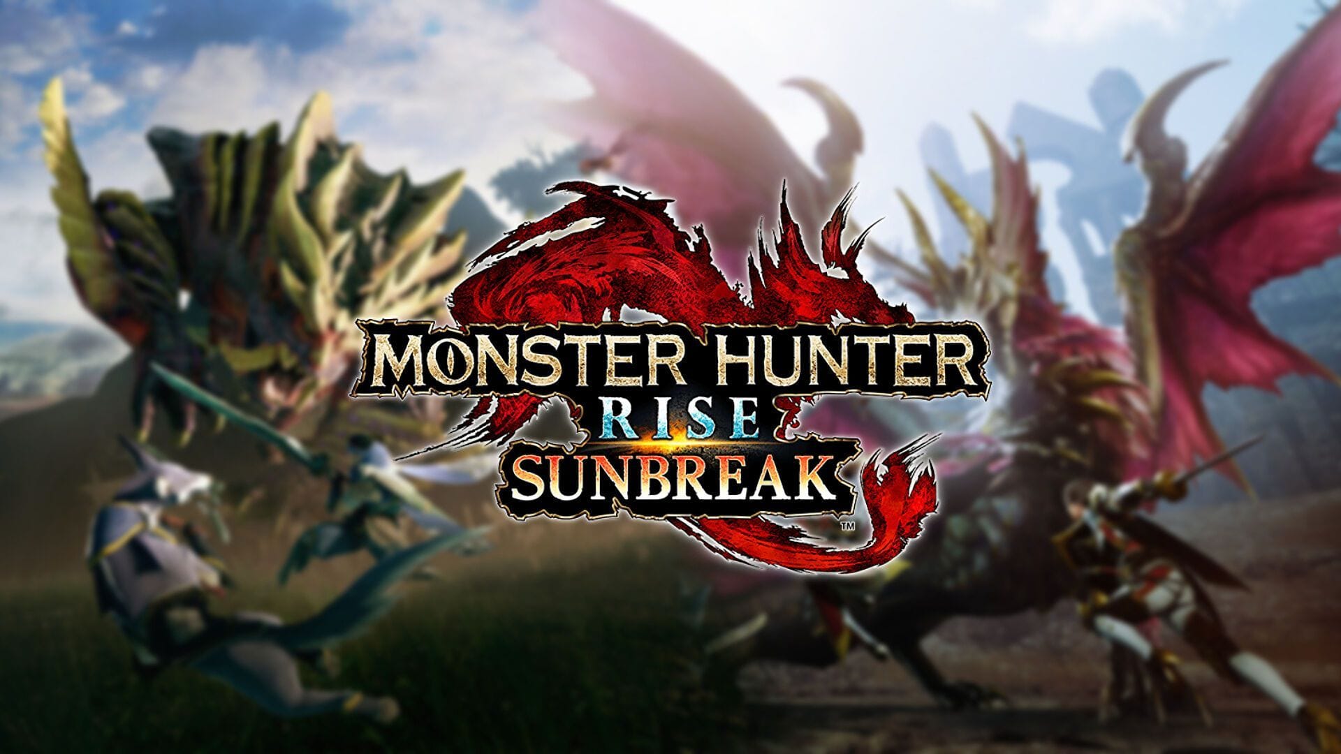 How to get Afflicted Shells in Monster Hunter Rise: Sunbreak