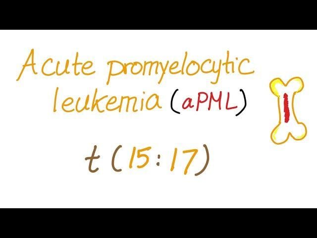 NFL fans show love to WR John Metchie after Acute Promyelocytic ...