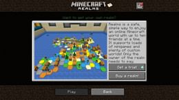 How To Make A Multiplayer World In Minecraft Java 1 19 Update