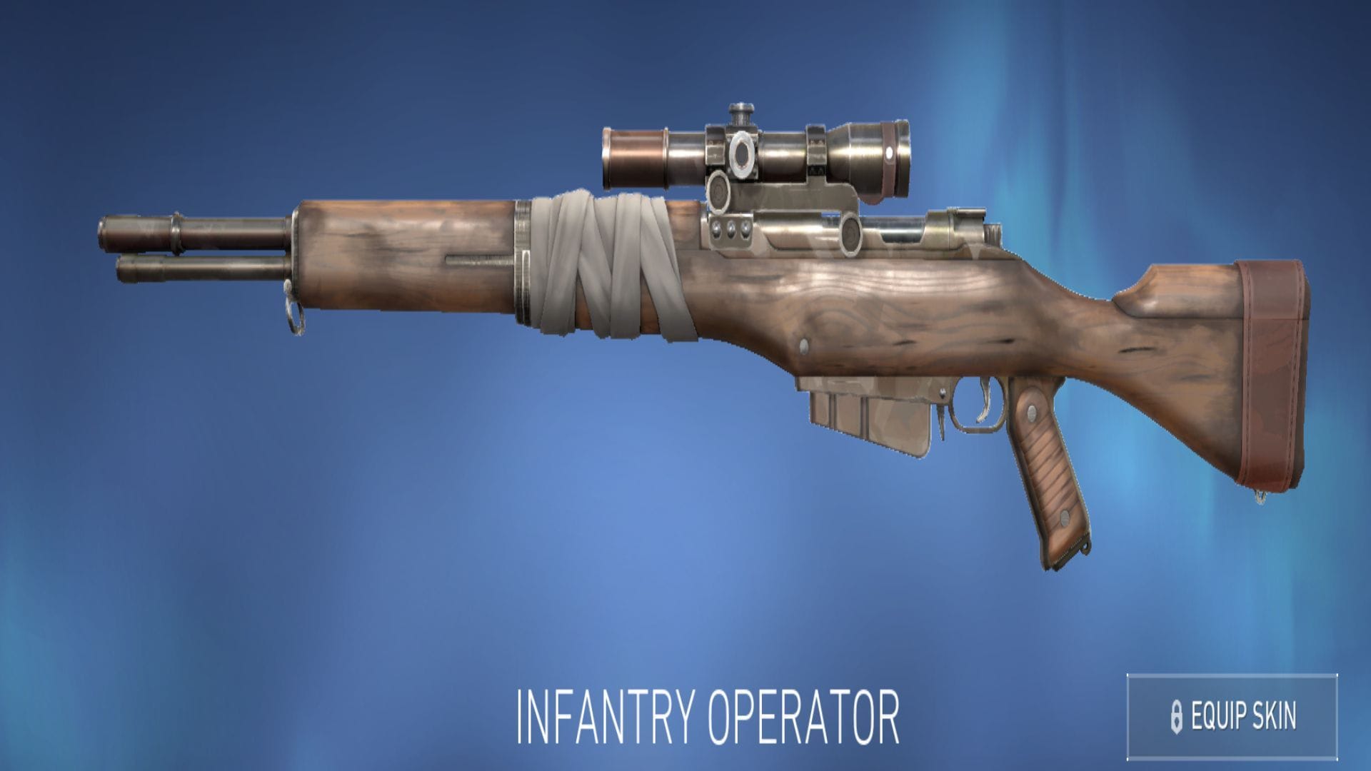 5 rarest weapon skins to get in Valorant's Night Market rotation for ...