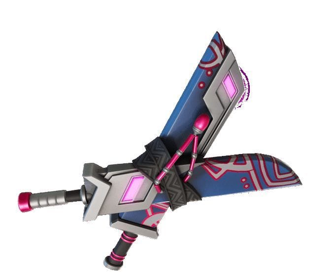 Fortnite Refer-a-Friend program explained: What is referee and how to ...