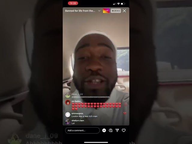 Who is JiDion? Here's all you need to know about the YouTuber who was ...