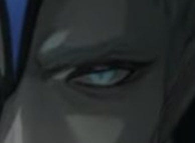 The Jester in Genshin Impact: Khaneri'ah origin and everything revealed ...