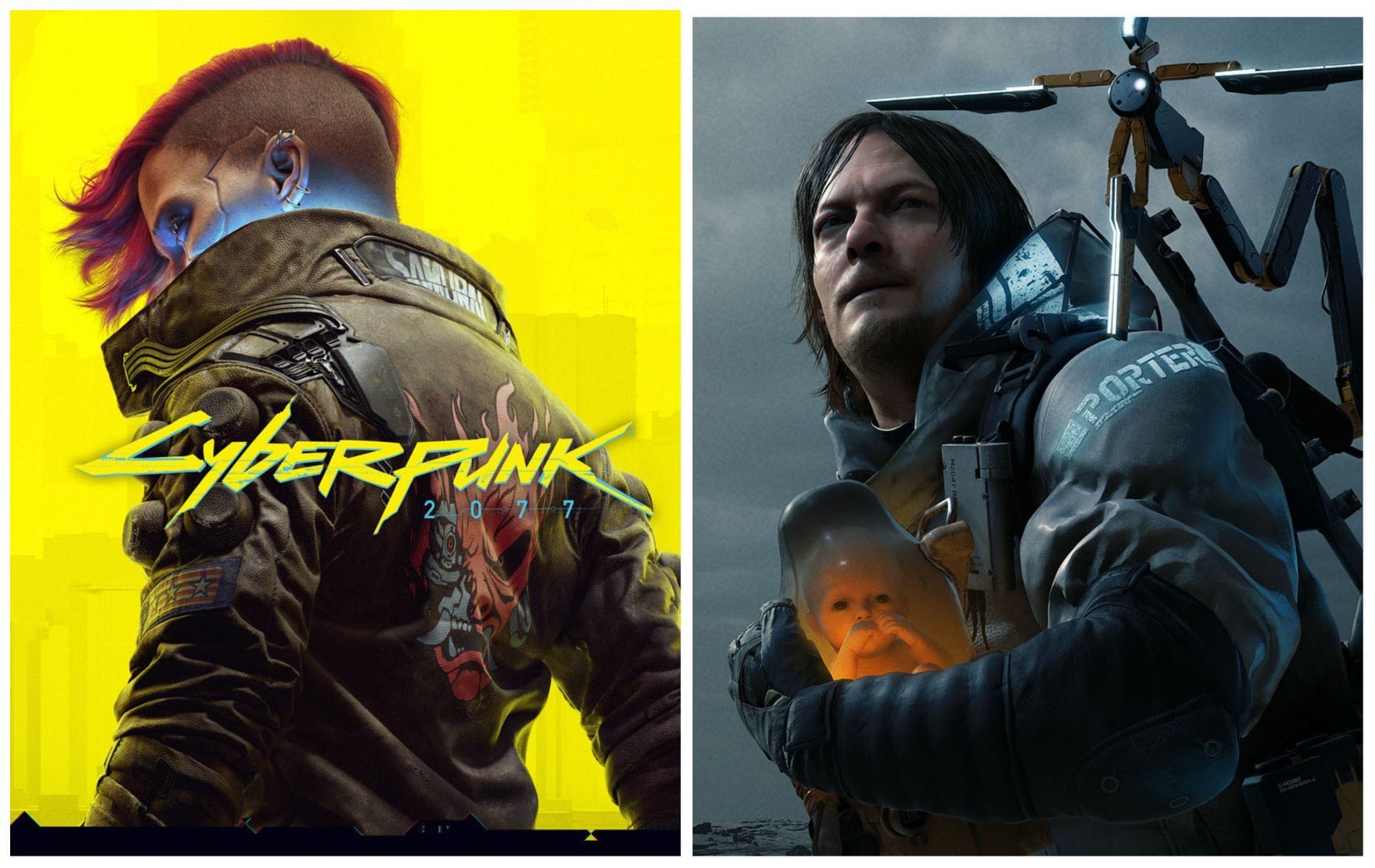 5 most unique depictions of a sci-fi future in video games (and 5 of a ...