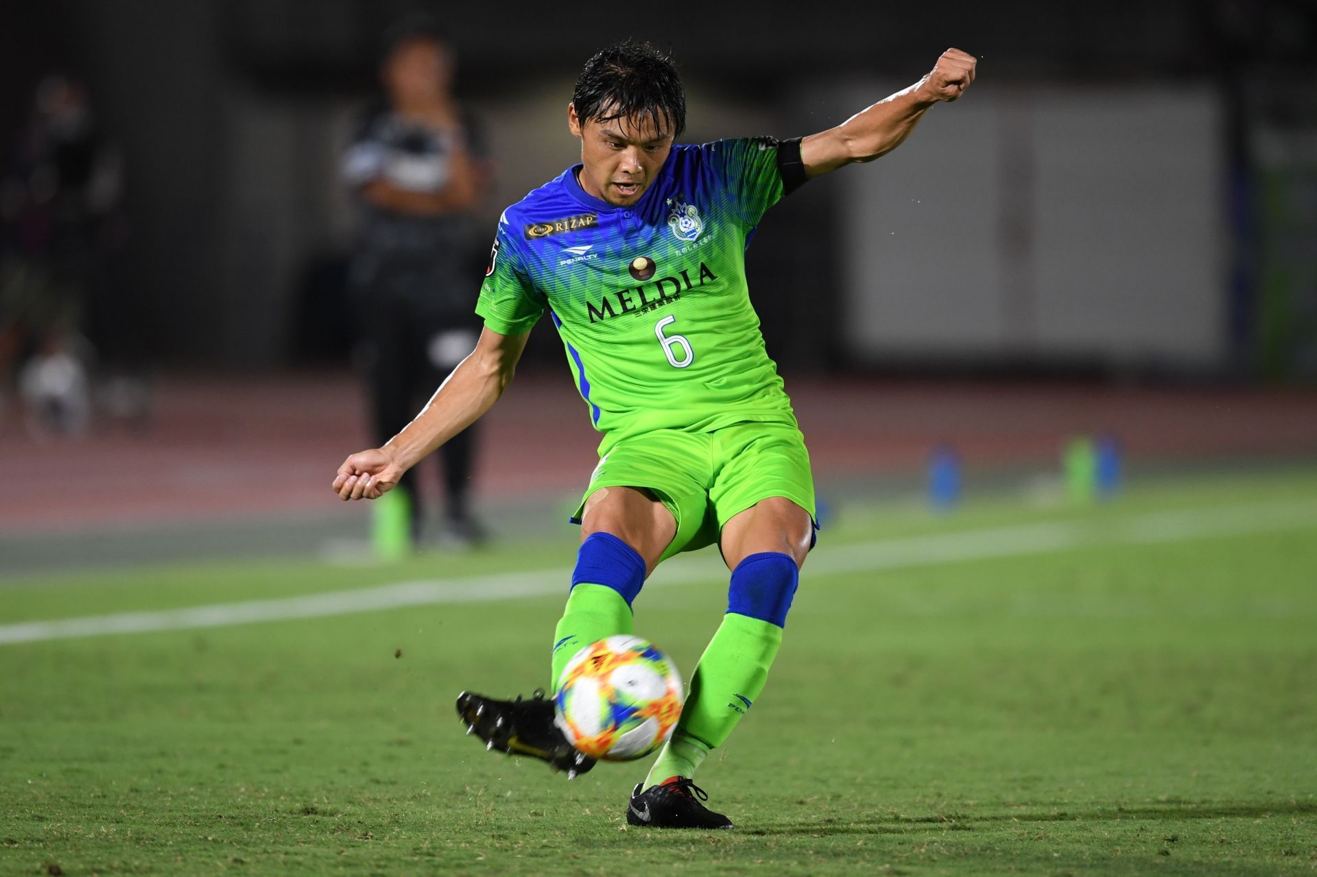 Shonan Bellmare vs Avispa Fukuoka prediction, preview, team news and ...