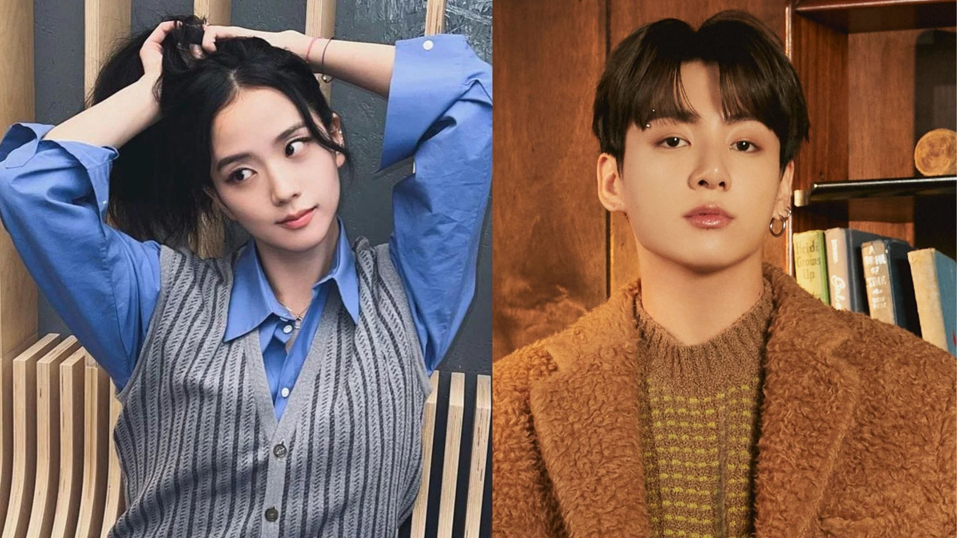 8 K-pop idols and their respective hobbies explored