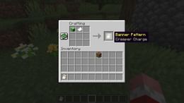 How To Use Banner Patterns In Minecraft 1 19 Update
