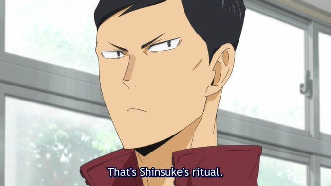 10 best Middle Blockers in Haikyuu!! ranked