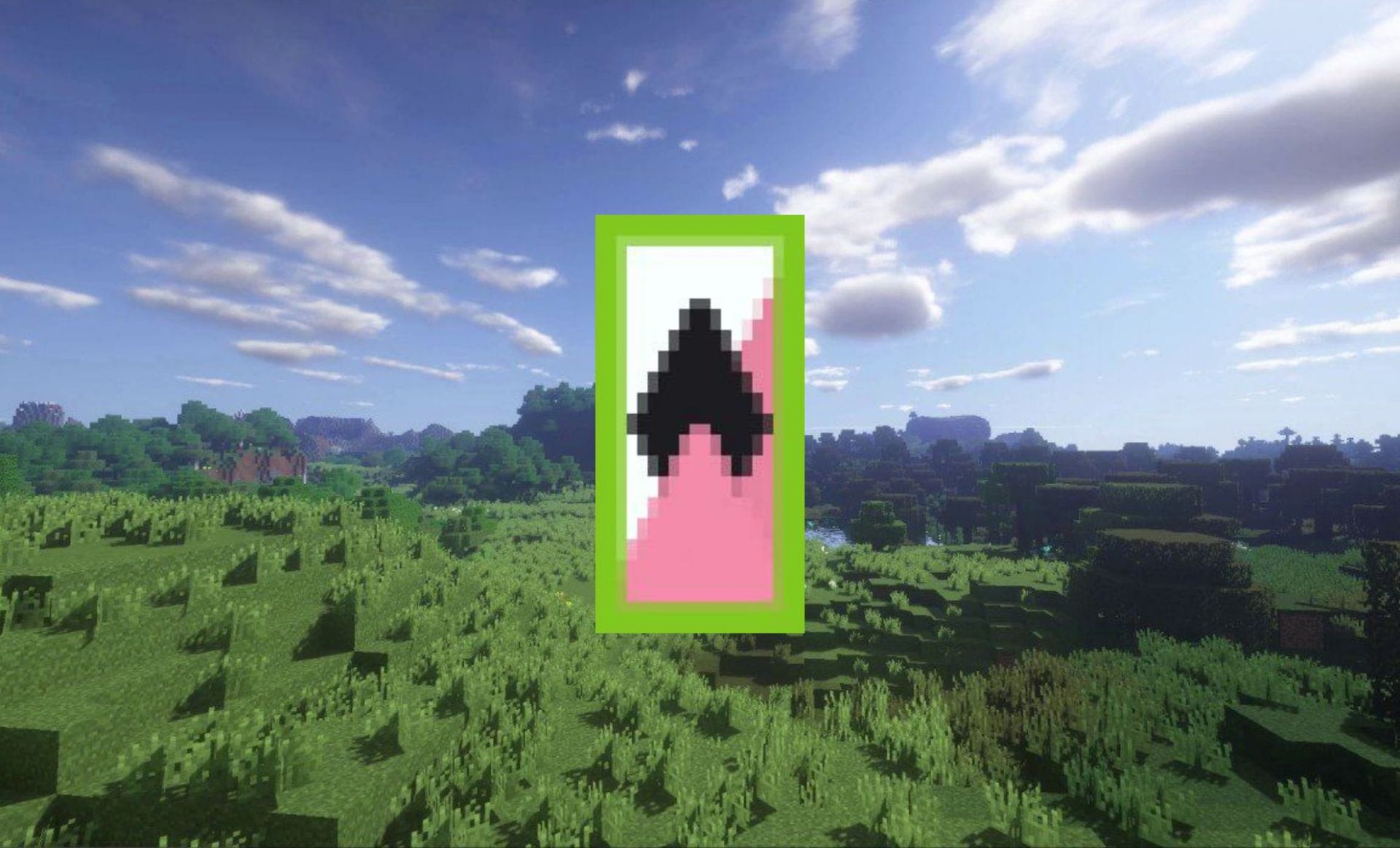 5 most rare capes in Minecraft 1.19 update