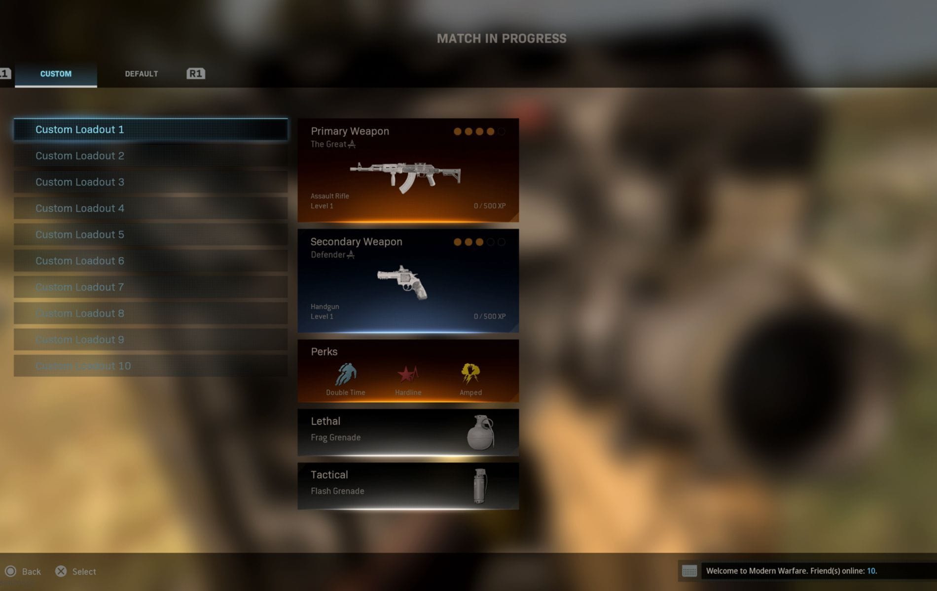 Call of Duty: Warzone fans in Reddit are dissatisfied with changes in ...
