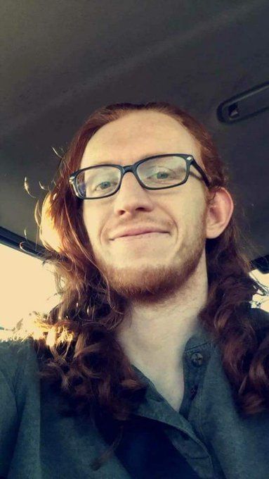 Who is The Undertaker's son Gunner Vincent Calaway?