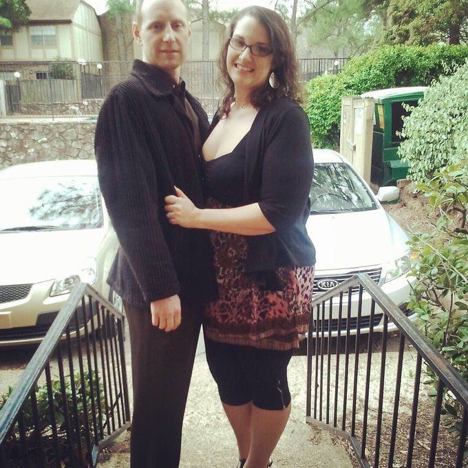 Heather Jones Murder case: 5 things to know