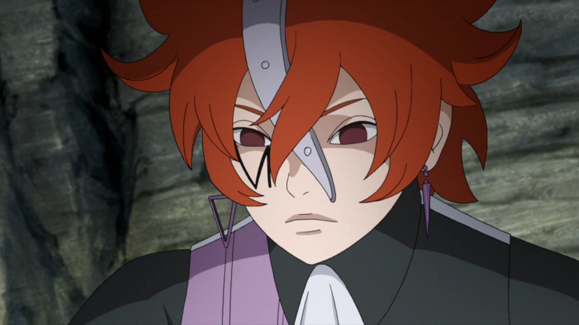 Boruto Chapter 72: Release date and time, what to expect, and more