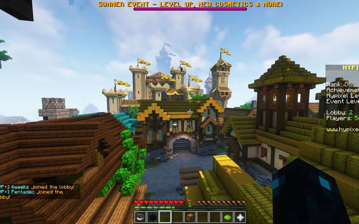 How To Hide Chat Messages In Minecraft 1 19 1 Update how-to-hide-chat-messages-in-minecraft-1-19-1-update