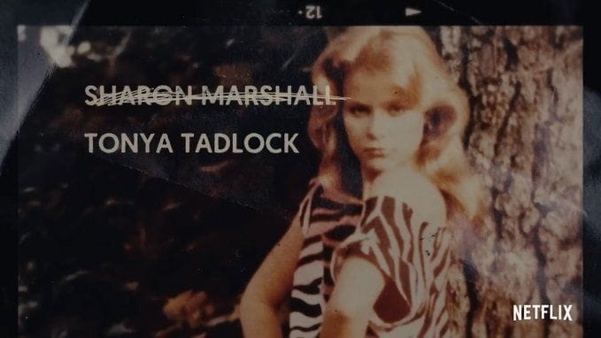 Sharon Marshall story: 5 quick facts to know