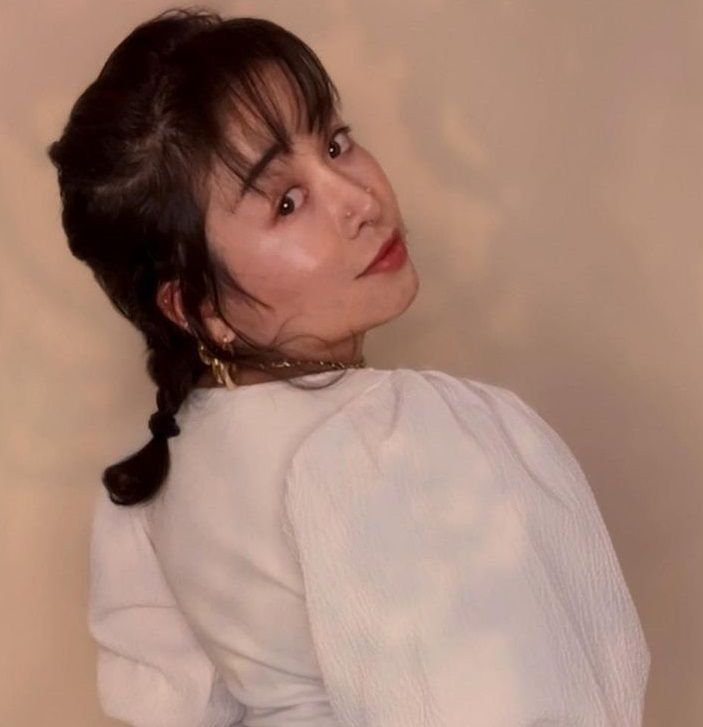 Fresajapomex's Wiki Profile, Net Worth, Age, Height, Relationships, FAQs