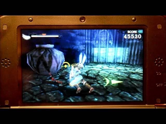 5 video games that successfully took a unique approach to mythology ...