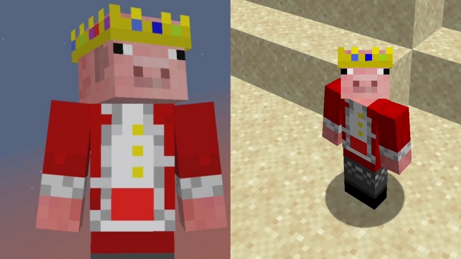 What day did Technoblade die? Minecraft YouTuber's death announced via ...