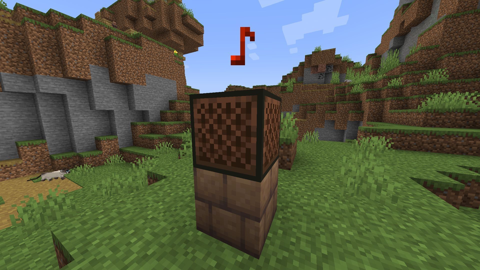 Top 4 uses of mud bricks in Minecraft 1.19 update