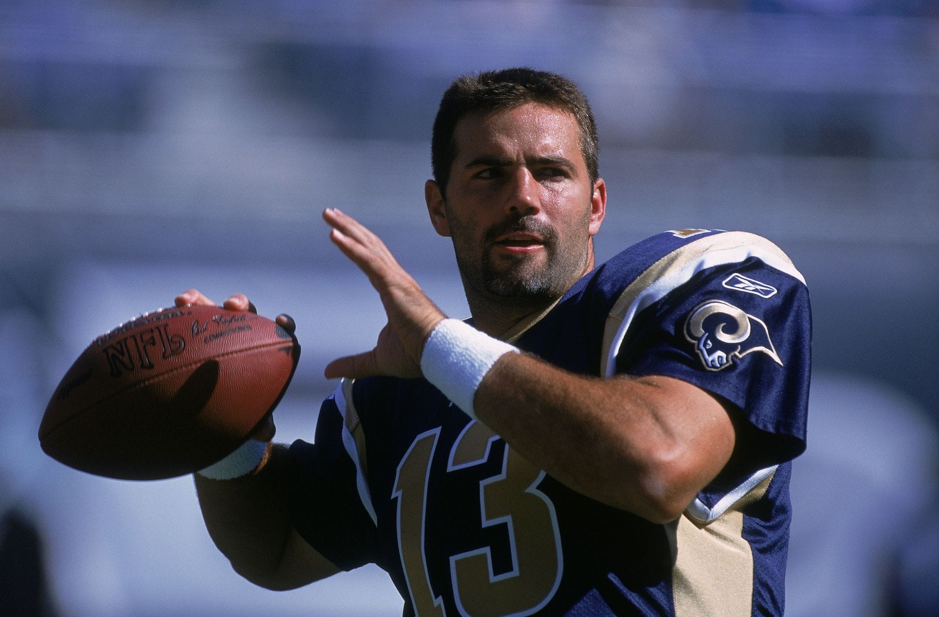 5 Most surprising Super Bowl wins in NFL history