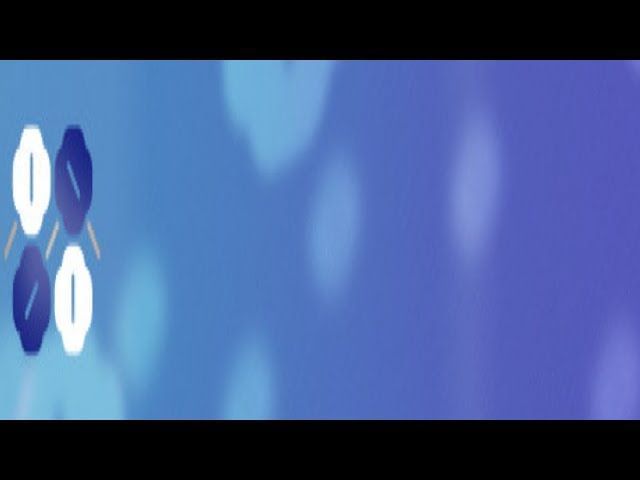 How to get the side by side emblem in Destiny 2 (2022)