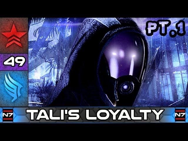 5 best fantasy games from the 2010s (and 5 best futuristic titles)