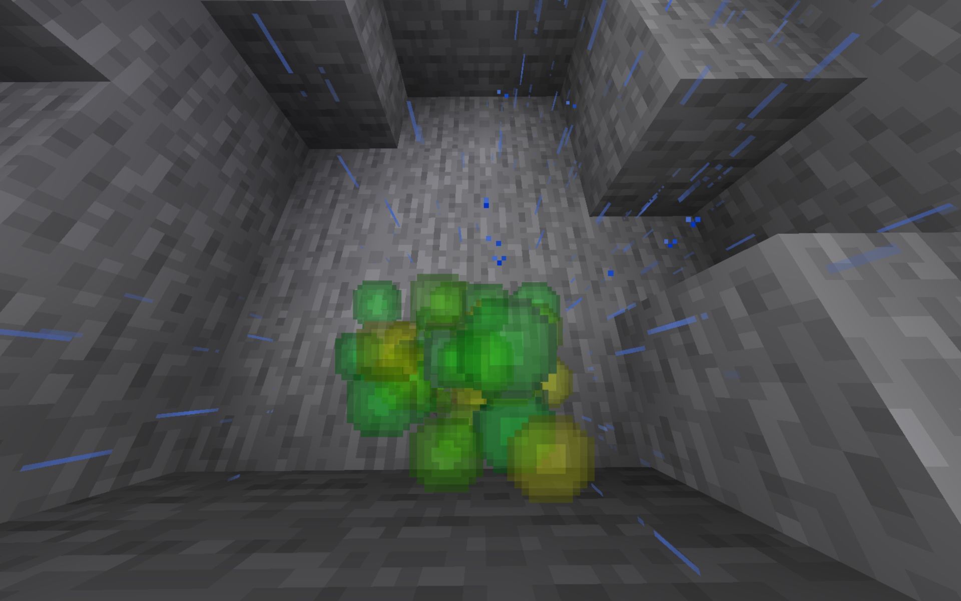 5 easiest XP farms to build in Minecraft 1.19 update