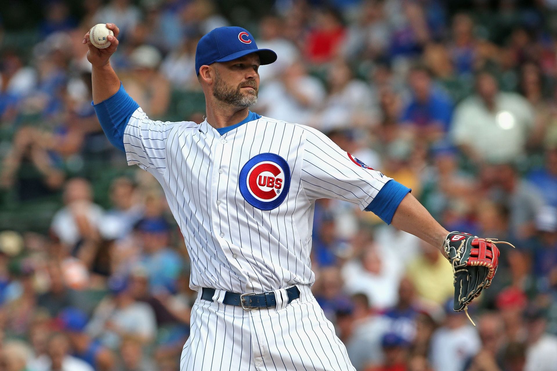 "David Ross is a mood" "Sign for double steal?" - MLB fans go wild ...