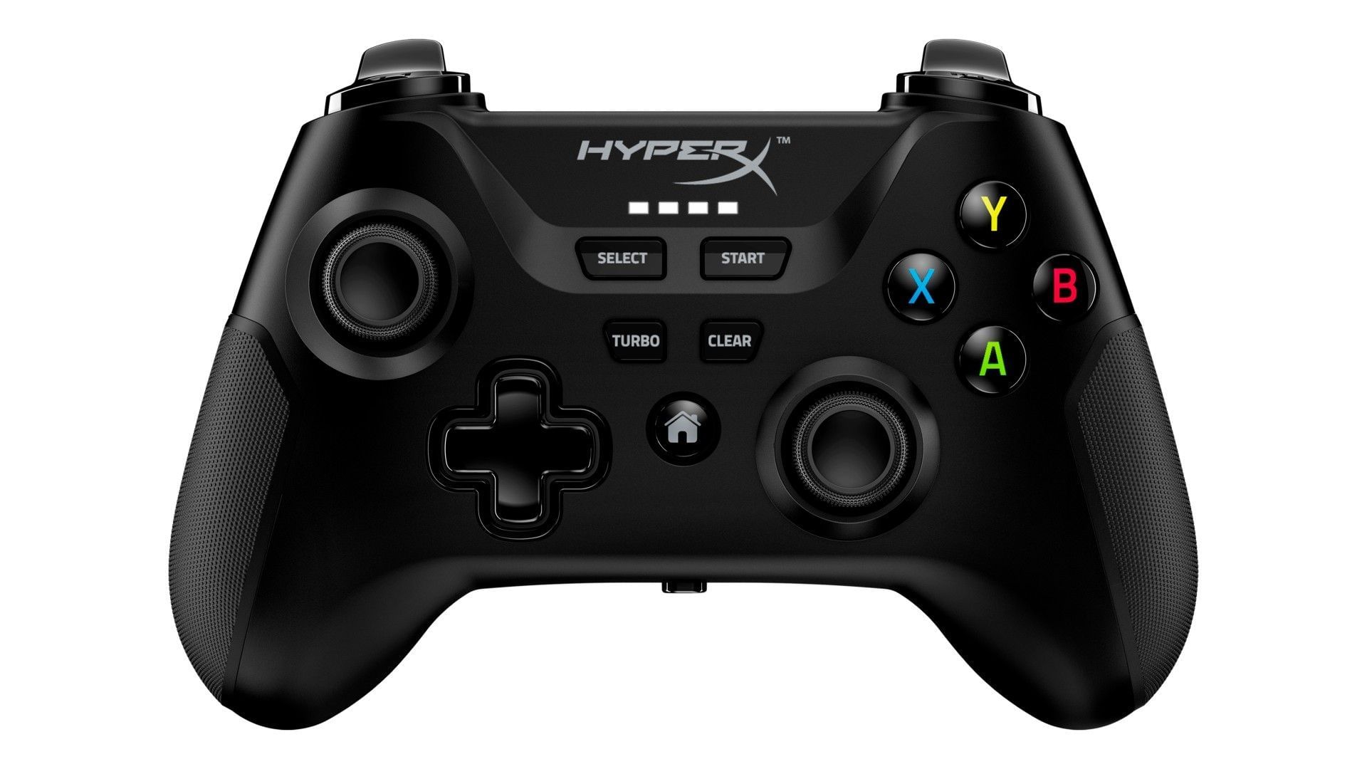 7 best controllers to buy for Call of Duty