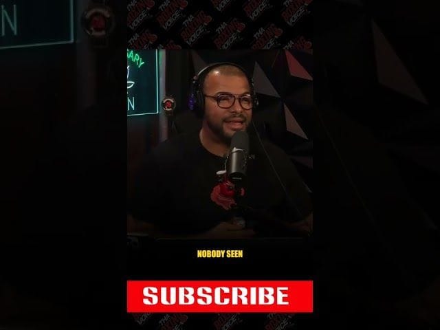 Boxing News: Paul Spadafora recounts sparring with Floyd Mayweather