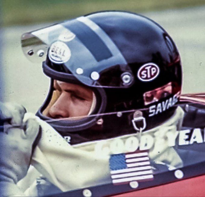 50 Years to tragedy: Remembering Indianapolis Motor Speedway's deadly ...