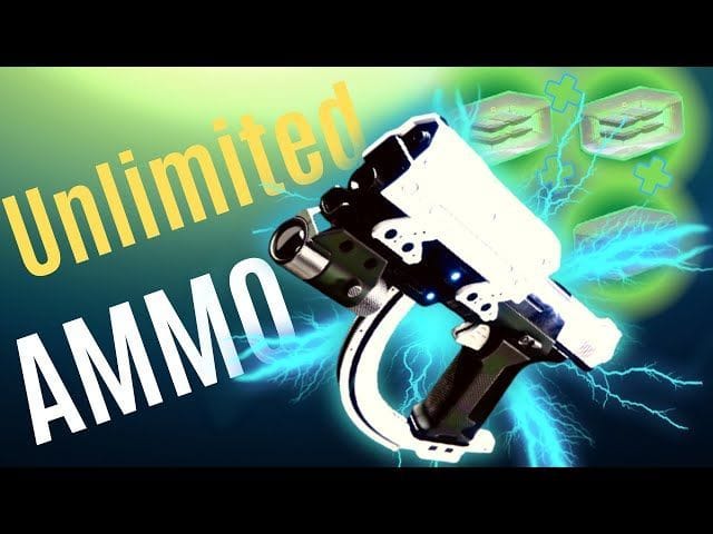 How to get the Forerunner and its catalyst in Destiny 2