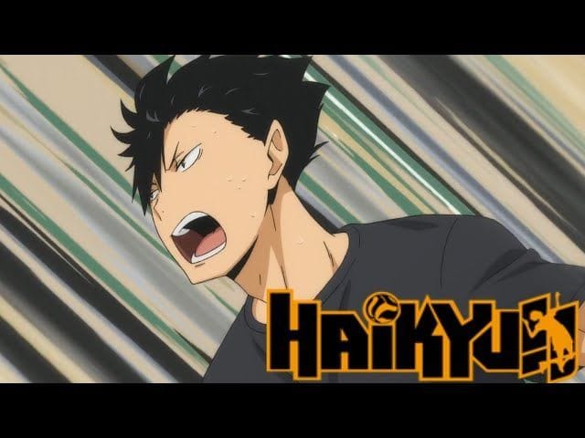 10 best Middle Blockers in Haikyuu!! ranked