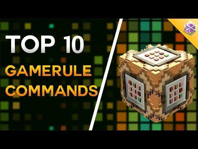 Minecraft 1.19: 5 most useful combat commands