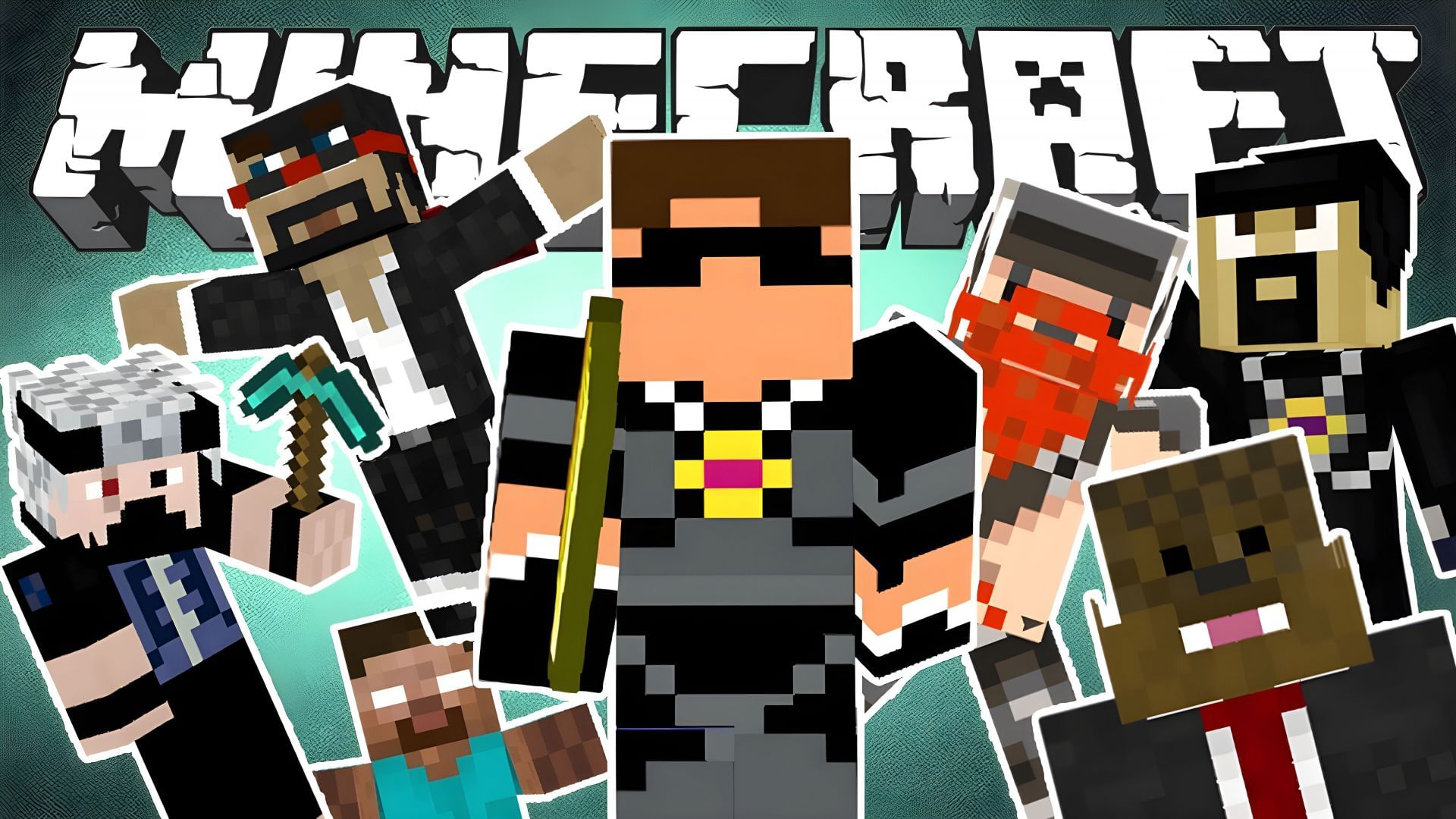 How To Fix Minecraft Error An Existing Connection Was Forcibly Closed