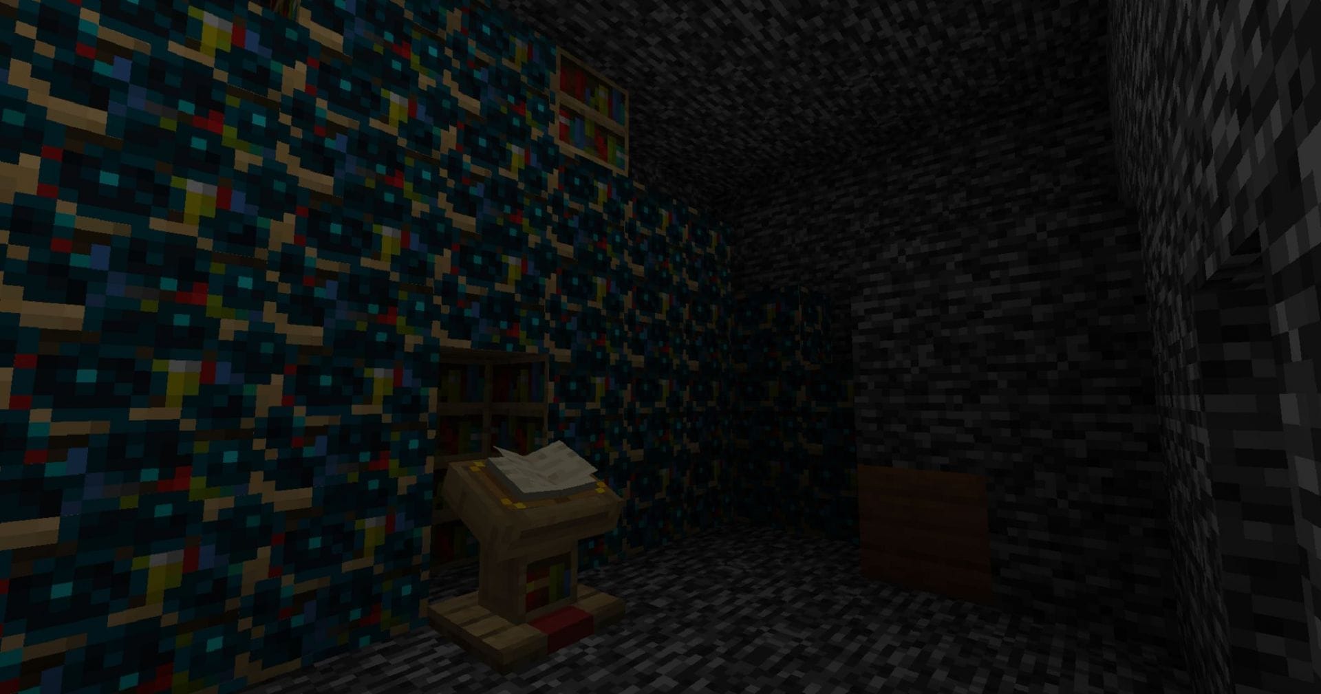 7 hardest escape rooms in Minecraft's 1.19 update