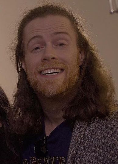 How much is Brody Wellmaker's Net Worth?