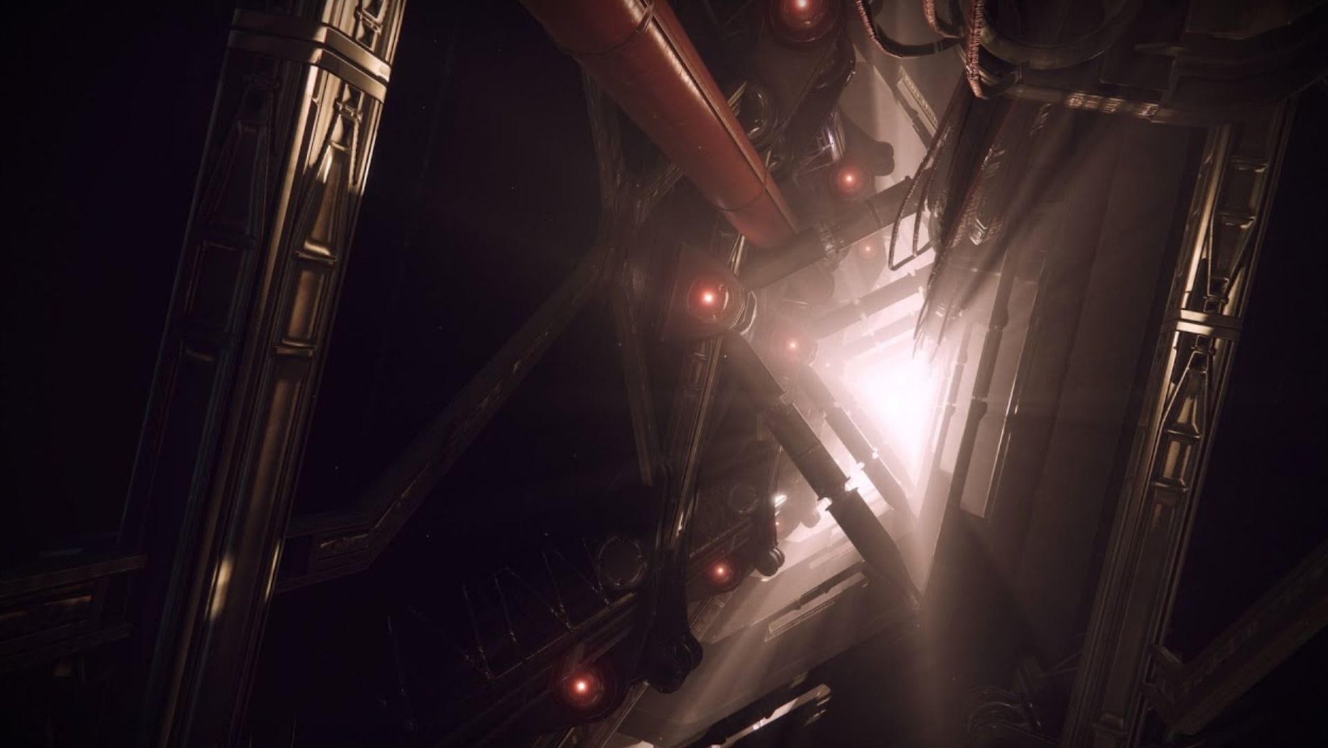 Destiny 2 weekly reset (July 5 to 12): Grandmaster Nightfall returns ...