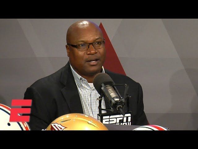 Bo Jackson net worth: How much money does NFL Hall of Famer have